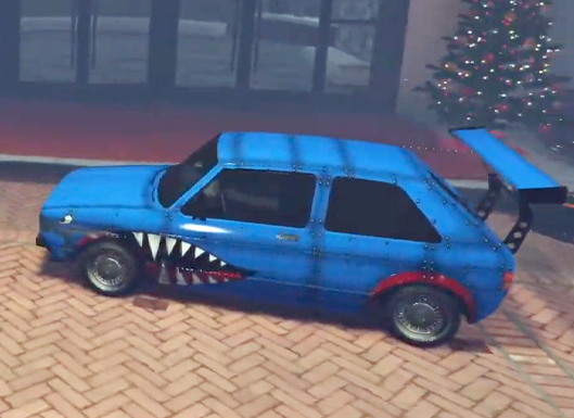 CPU - ストグラ まとめ @ウィキ | STGR wiki - atwiki（アットウィキ）